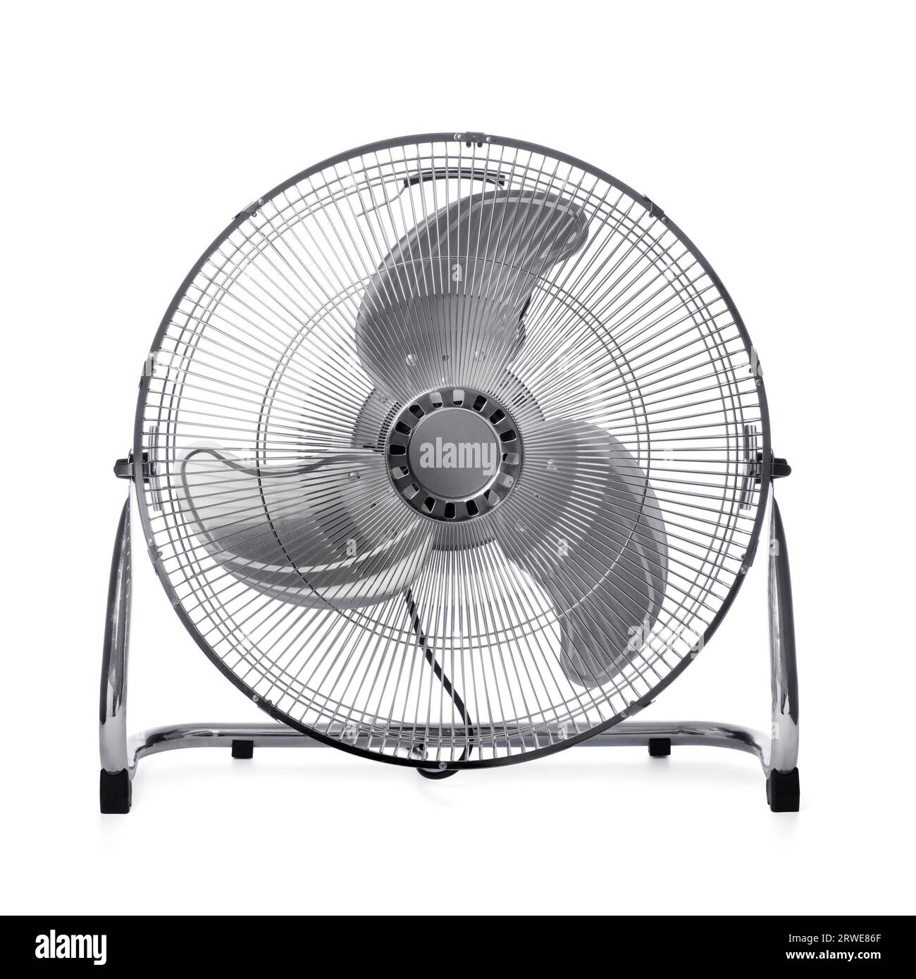 Ventilation fan Cut Out Stock Images & Pictures - Alamy