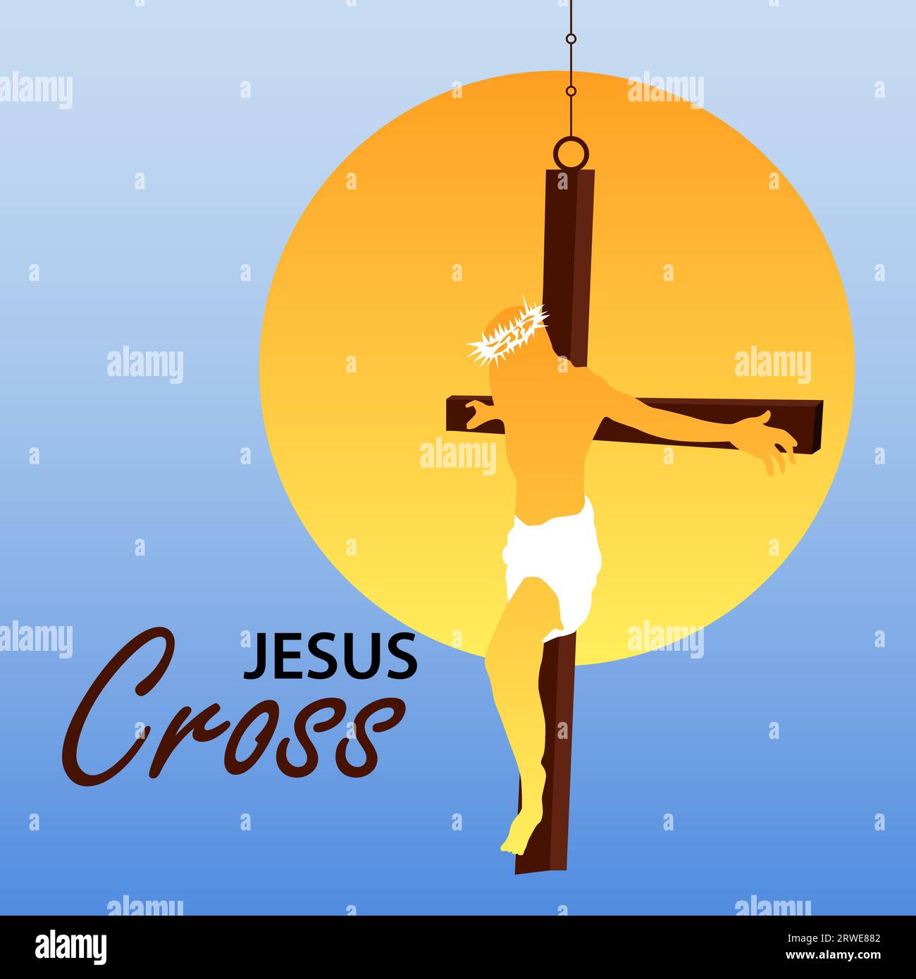 Jesus is a central figure in Christianity, widely regarded as the Son ...