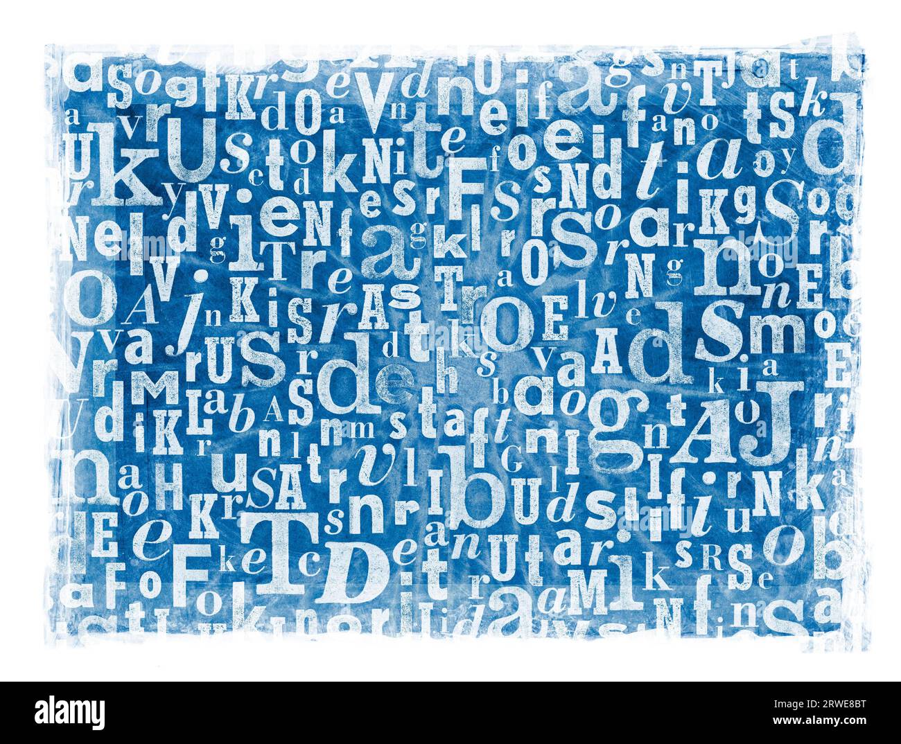 Dirty spot Cut Out Stock Images & Pictures - Alamy