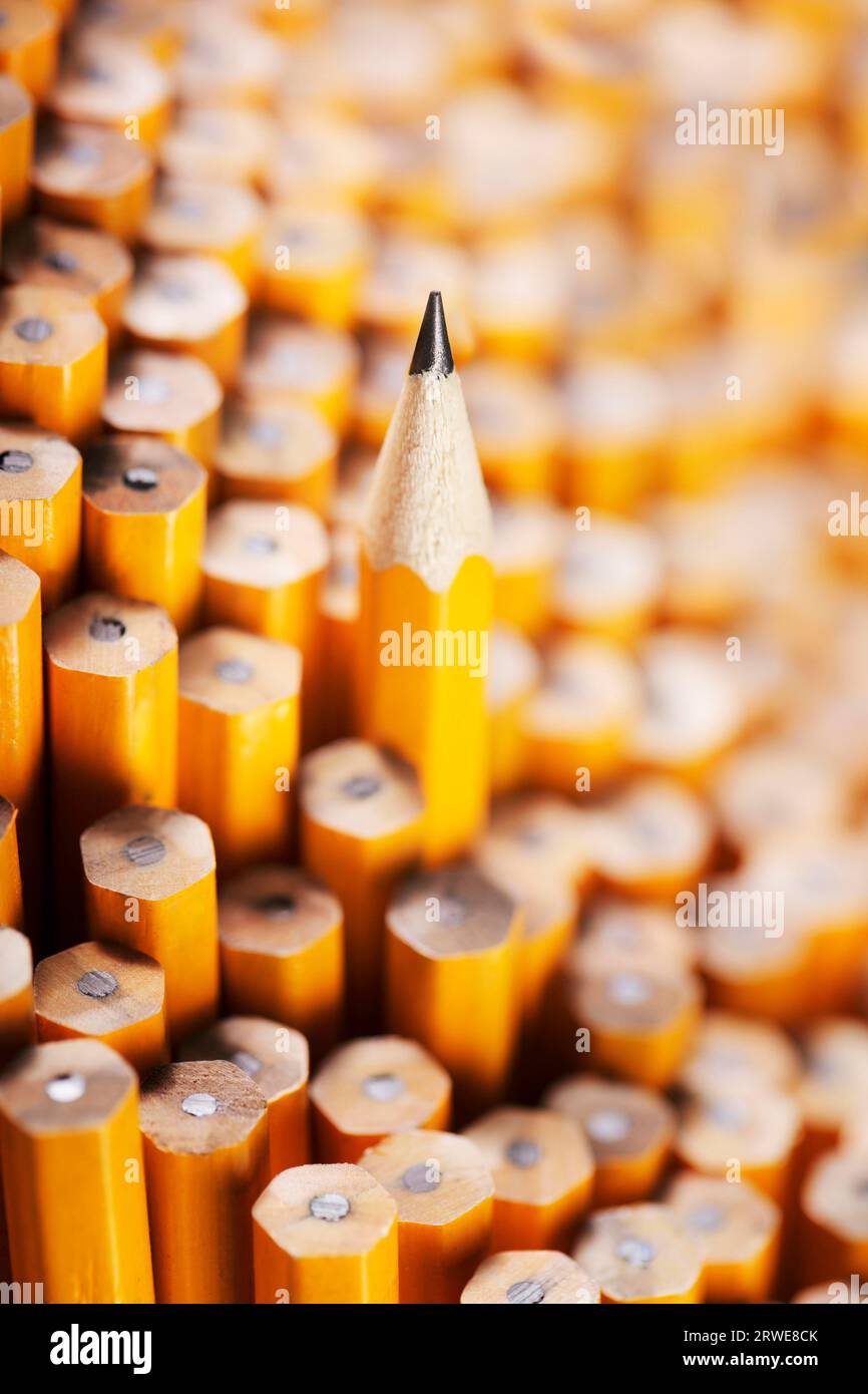 High ones hi-res stock photography and images - Alamy