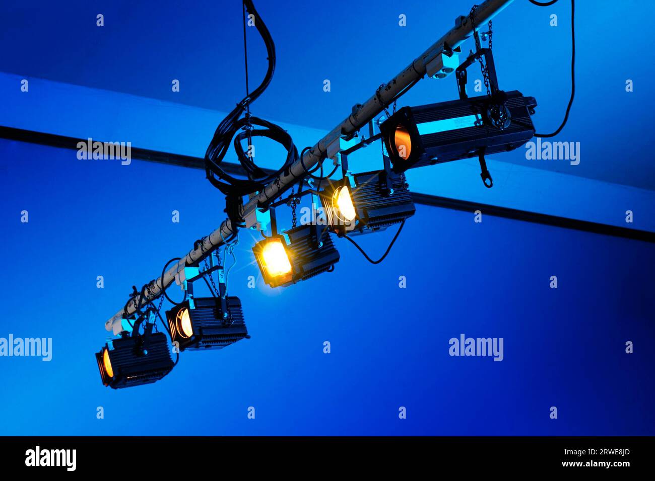 Old plugs hi-res stock photography and images - Alamy