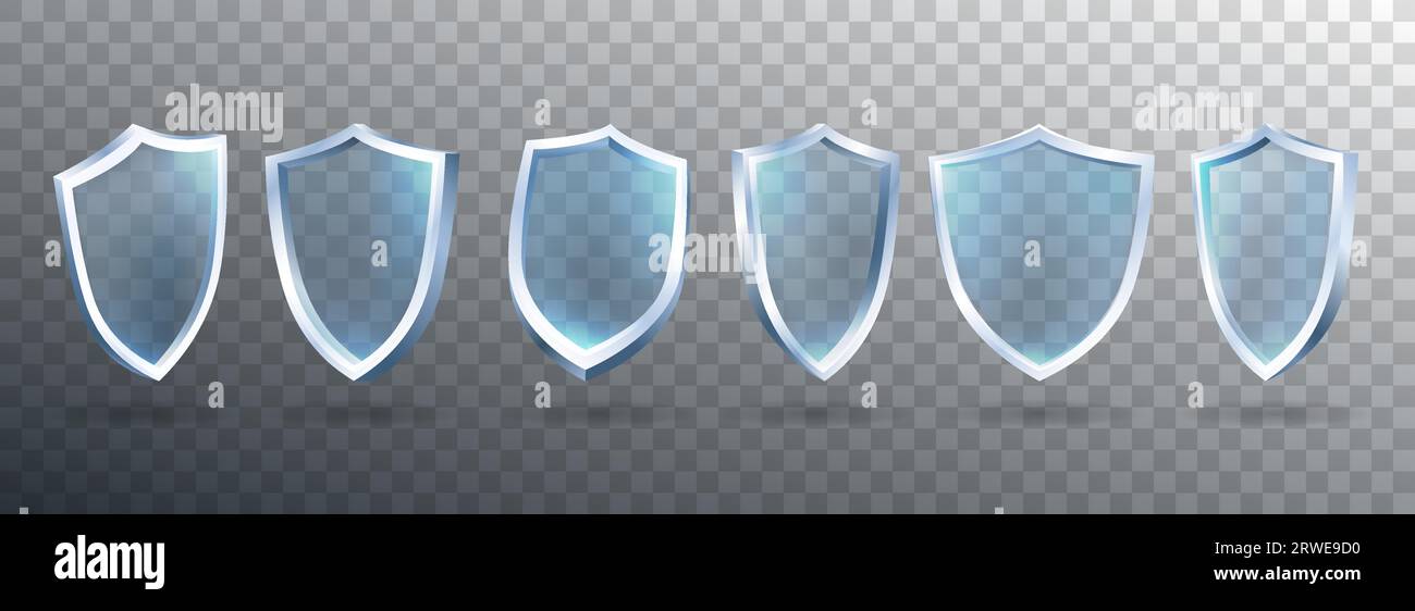 Plastic shield shields hi-res stock photography and images - Alamy