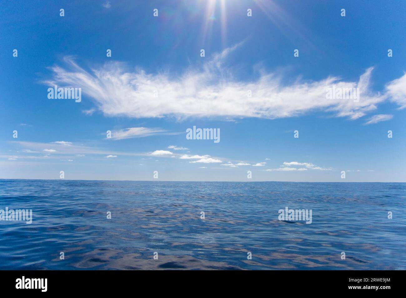 Doldrums hi-res stock photography and images - Alamy