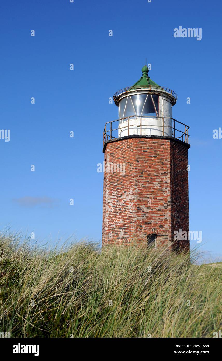 Red rock cliff face hi-res stock photography and images - Alamy
