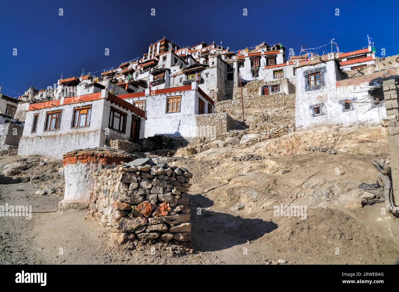 Indian shrines hi-res stock photography and images - Alamy