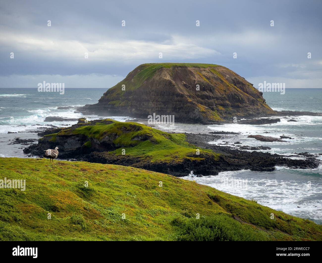 Victoria rocks hi-res stock photography and images - Alamy