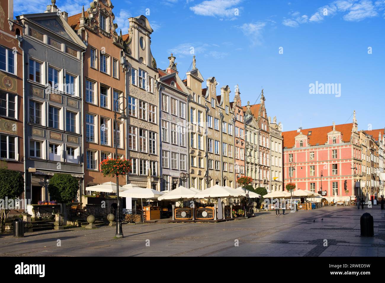 Representational architecture hi-res stock photography and images - Alamy