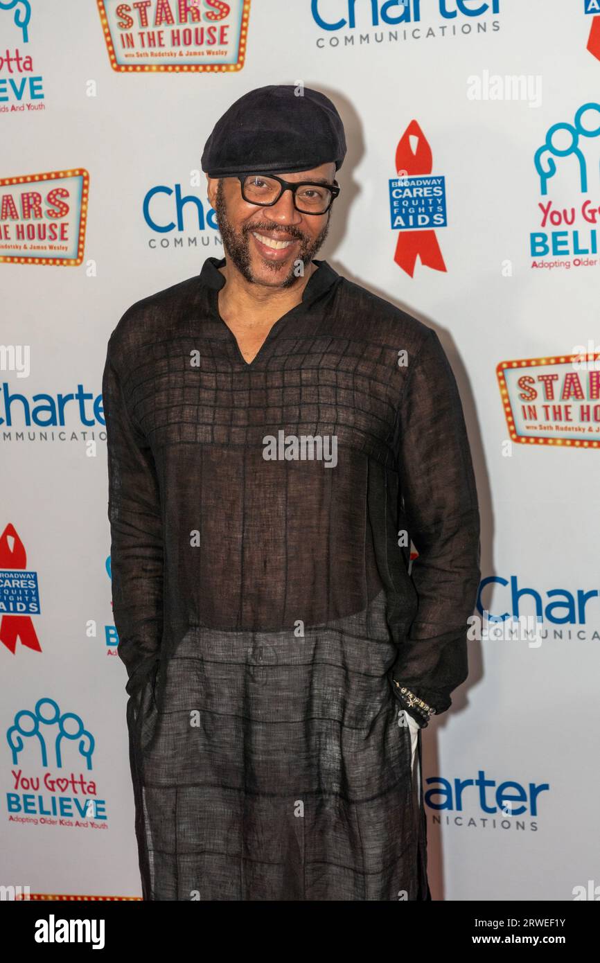 Bobby daye hi-res stock photography and images - Alamy