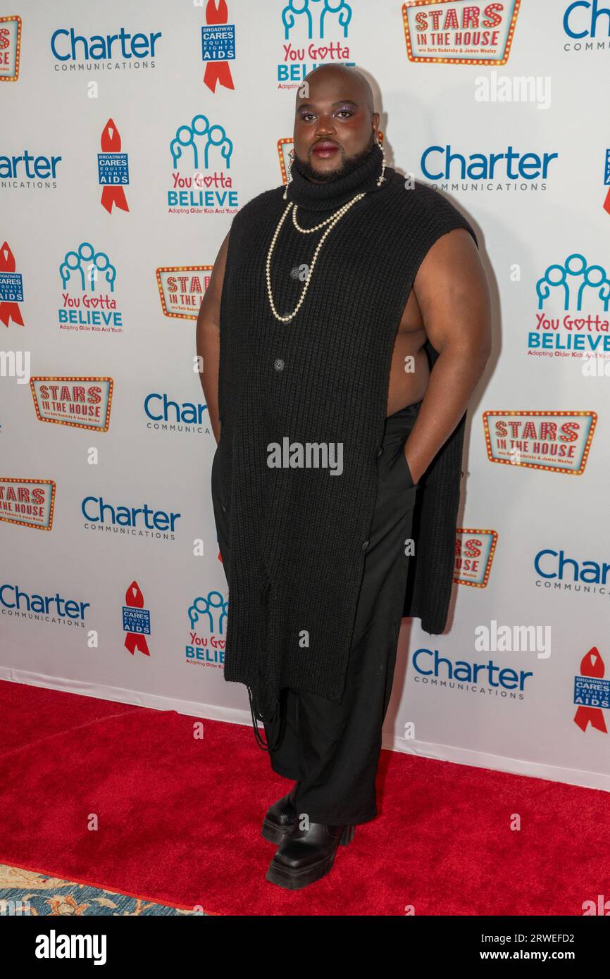 Juwan crawley hi-res stock photography and images - Alamy