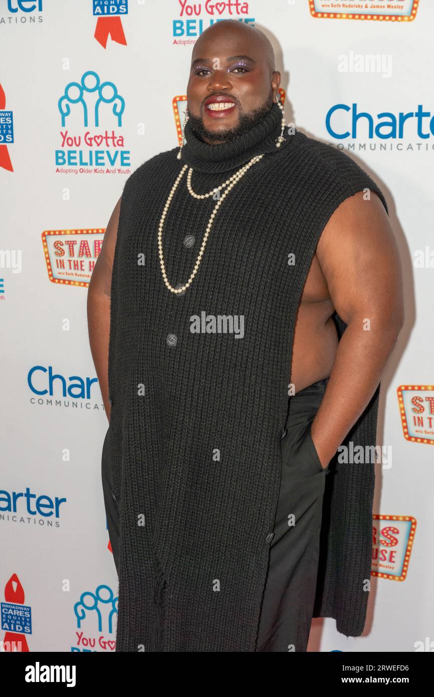 Juwan crawley hi-res stock photography and images - Alamy