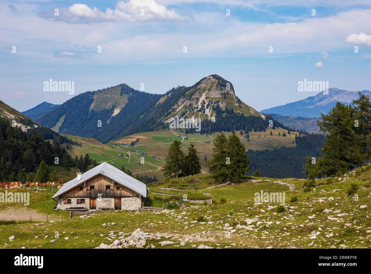 Sankt koloman hi-res stock photography and images - Alamy