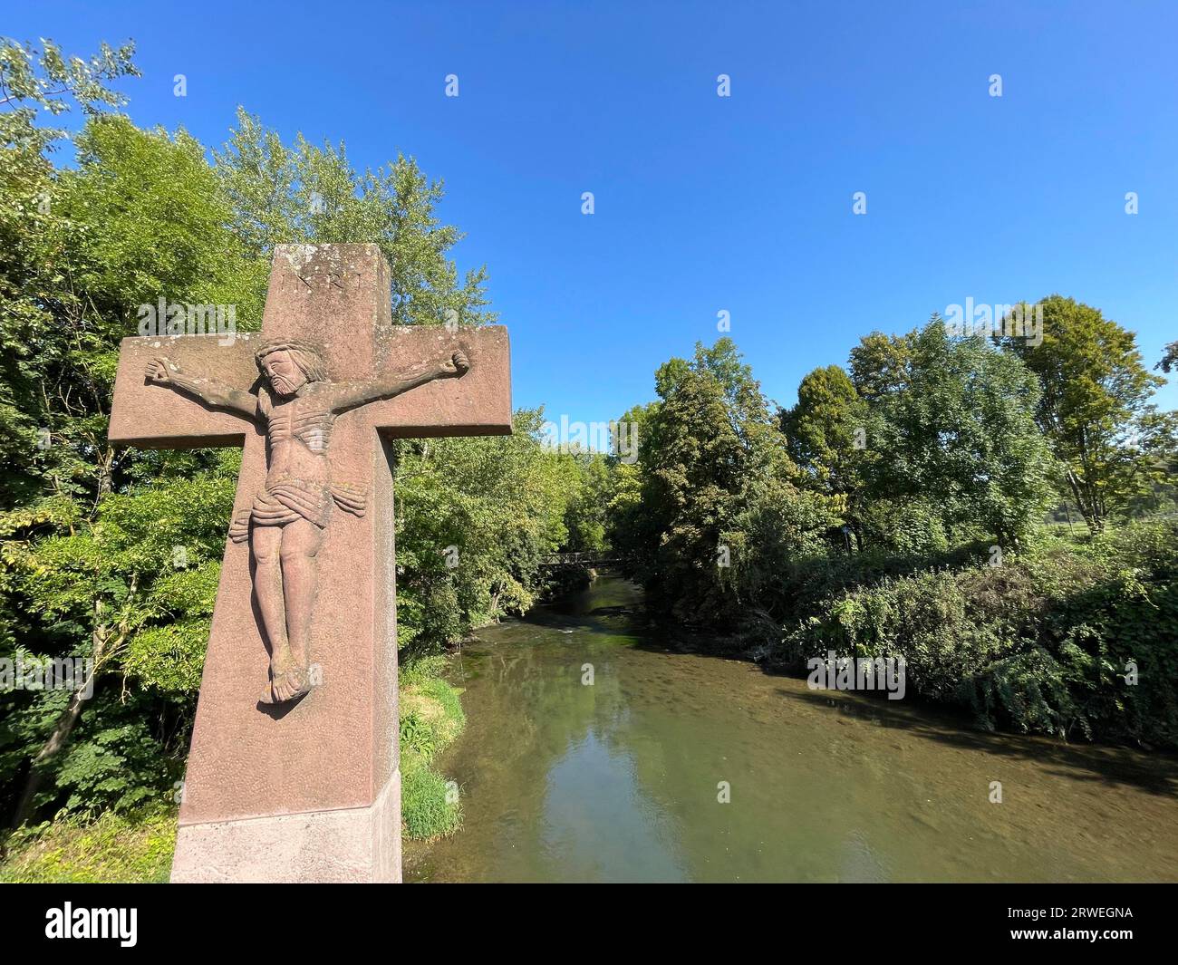 James cycle hi-res stock photography and images - Alamy