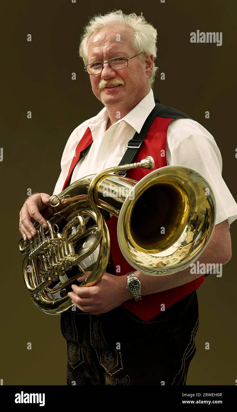 Music folklore hi-res stock photography and images - Alamy