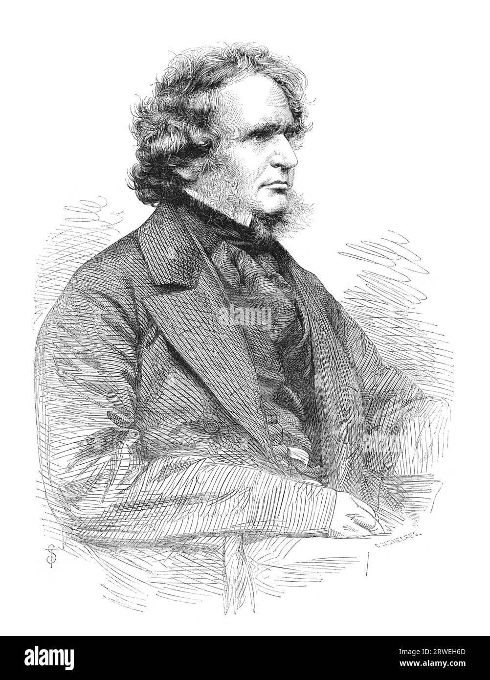 Edward George Geoffrey Smith-Stanley, 14th Earl of Derby, KG, PC (29 ...