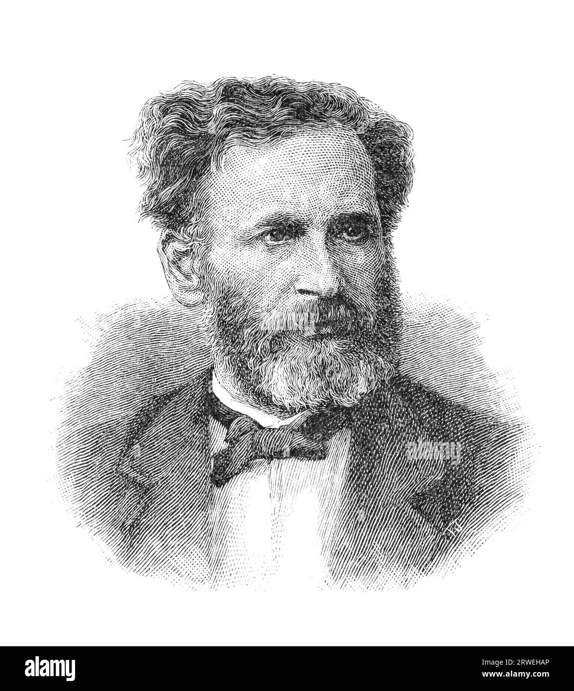 October 1884 Black and White Stock Photos & Images - Alamy