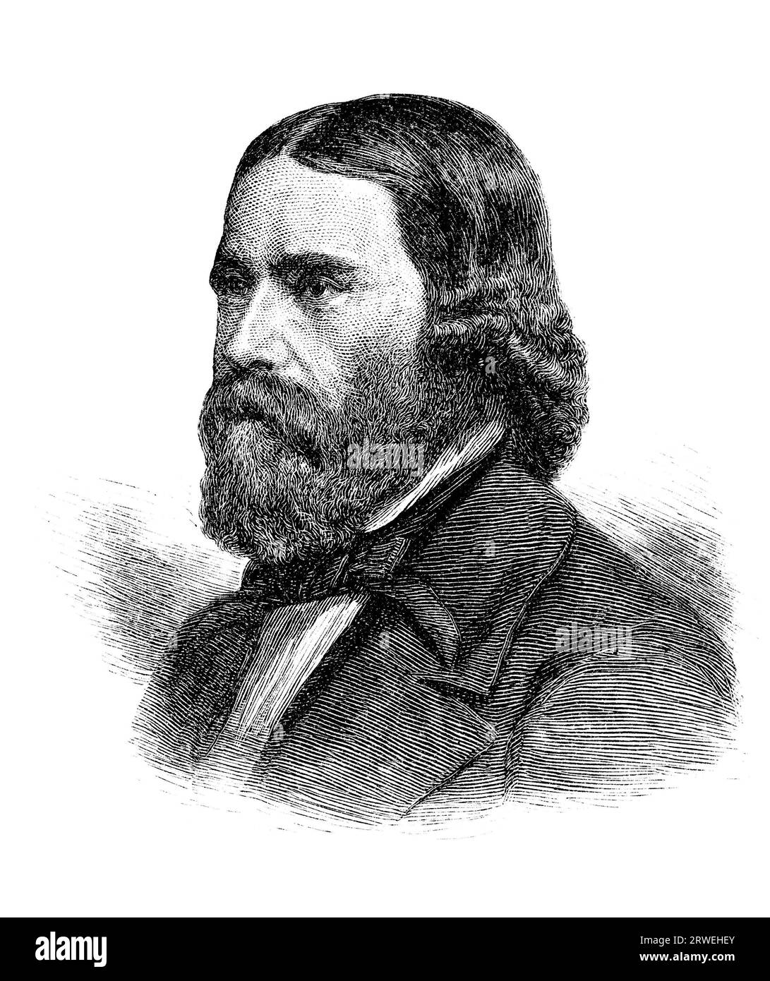 Coastal romanticism Cut Out Stock Images & Pictures - Alamy