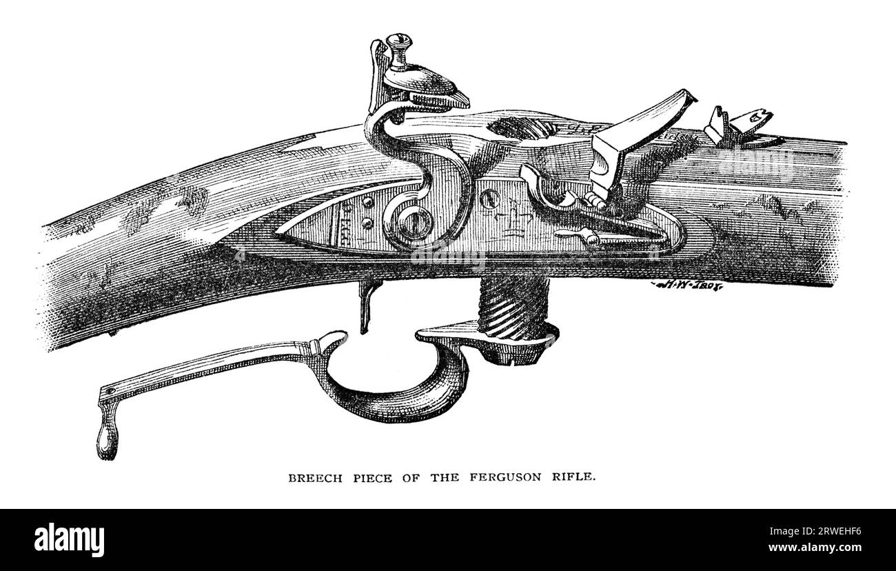 Vintage british magazine Black and White Stock Photos & Images - Alamy