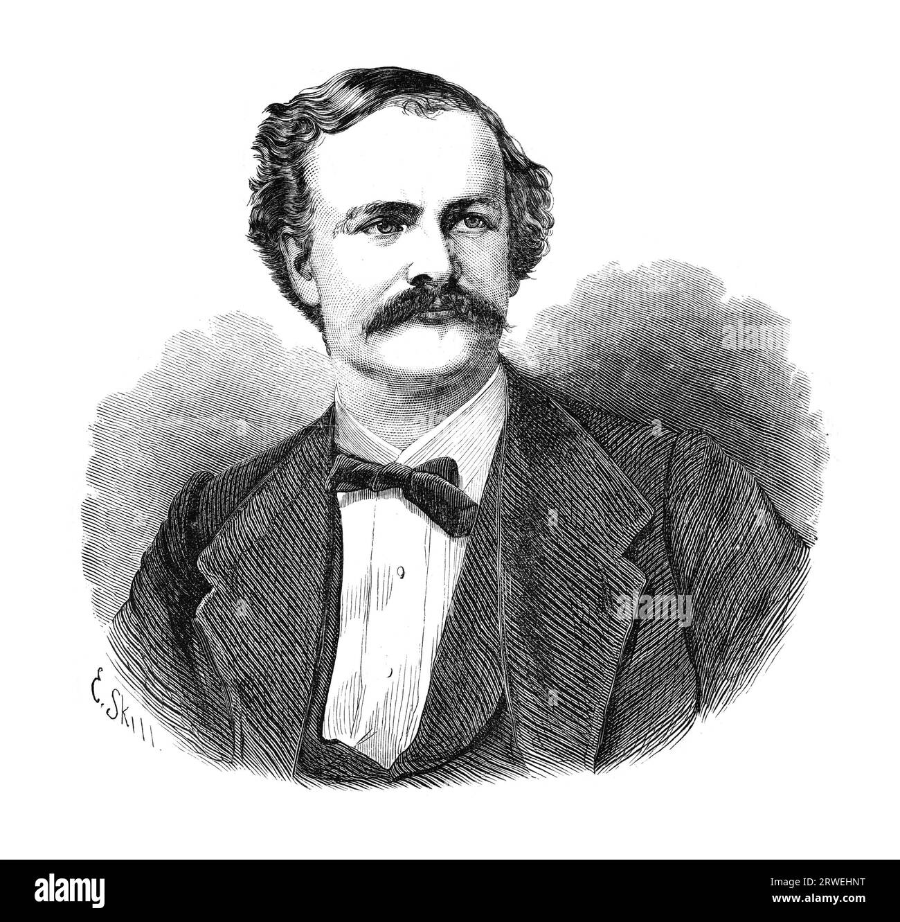 Swedish musician singer Black and White Stock Photos & Images - Alamy