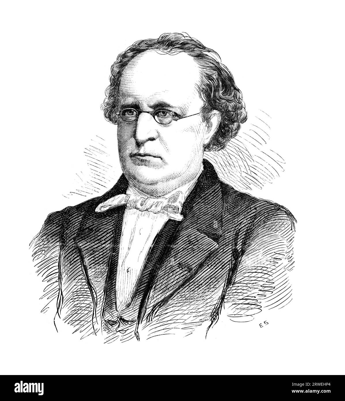 1819 1866 Cut Out Stock Images & Pictures - Alamy