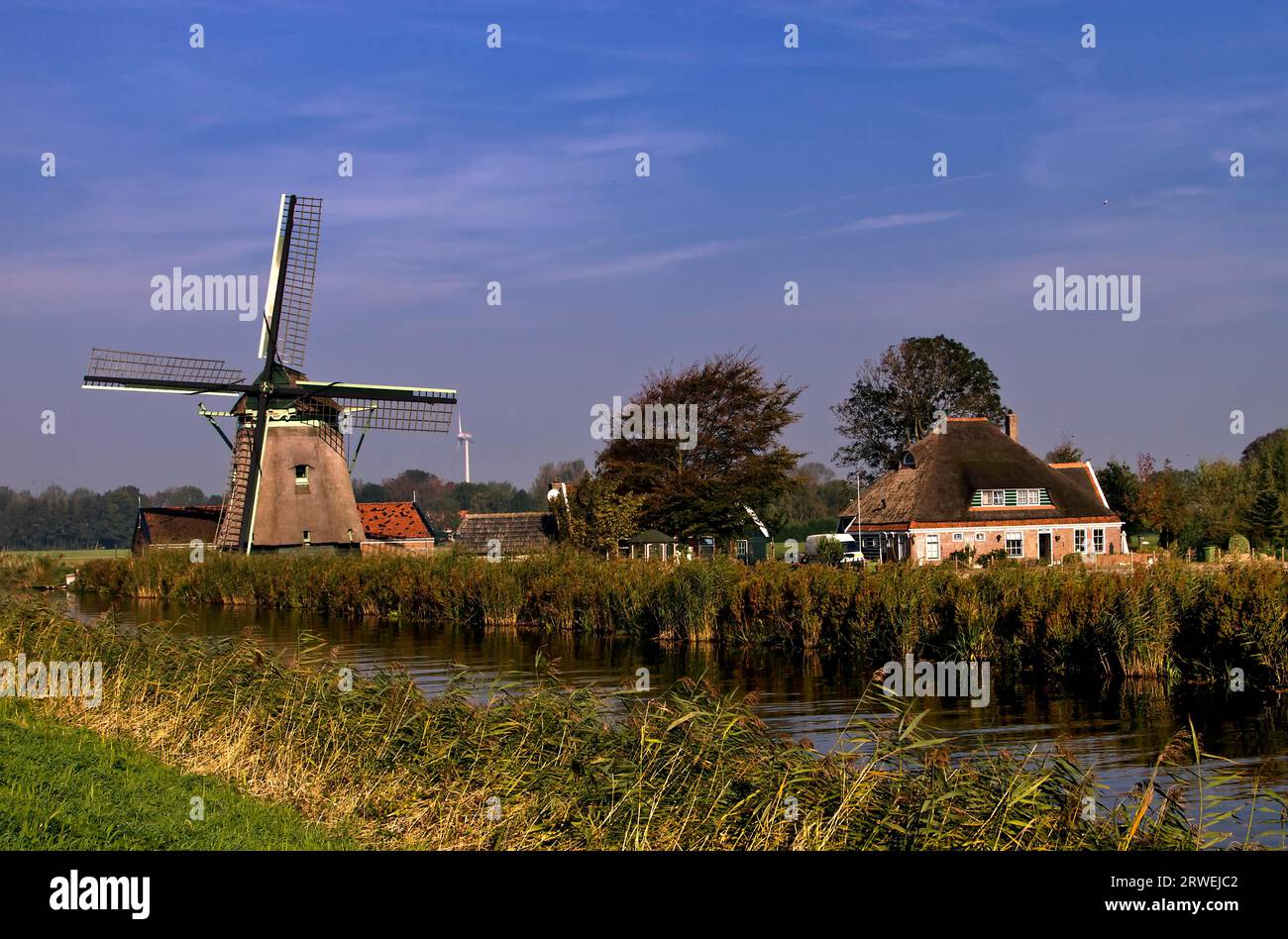 Muehlen hi-res stock photography and images - Alamy
