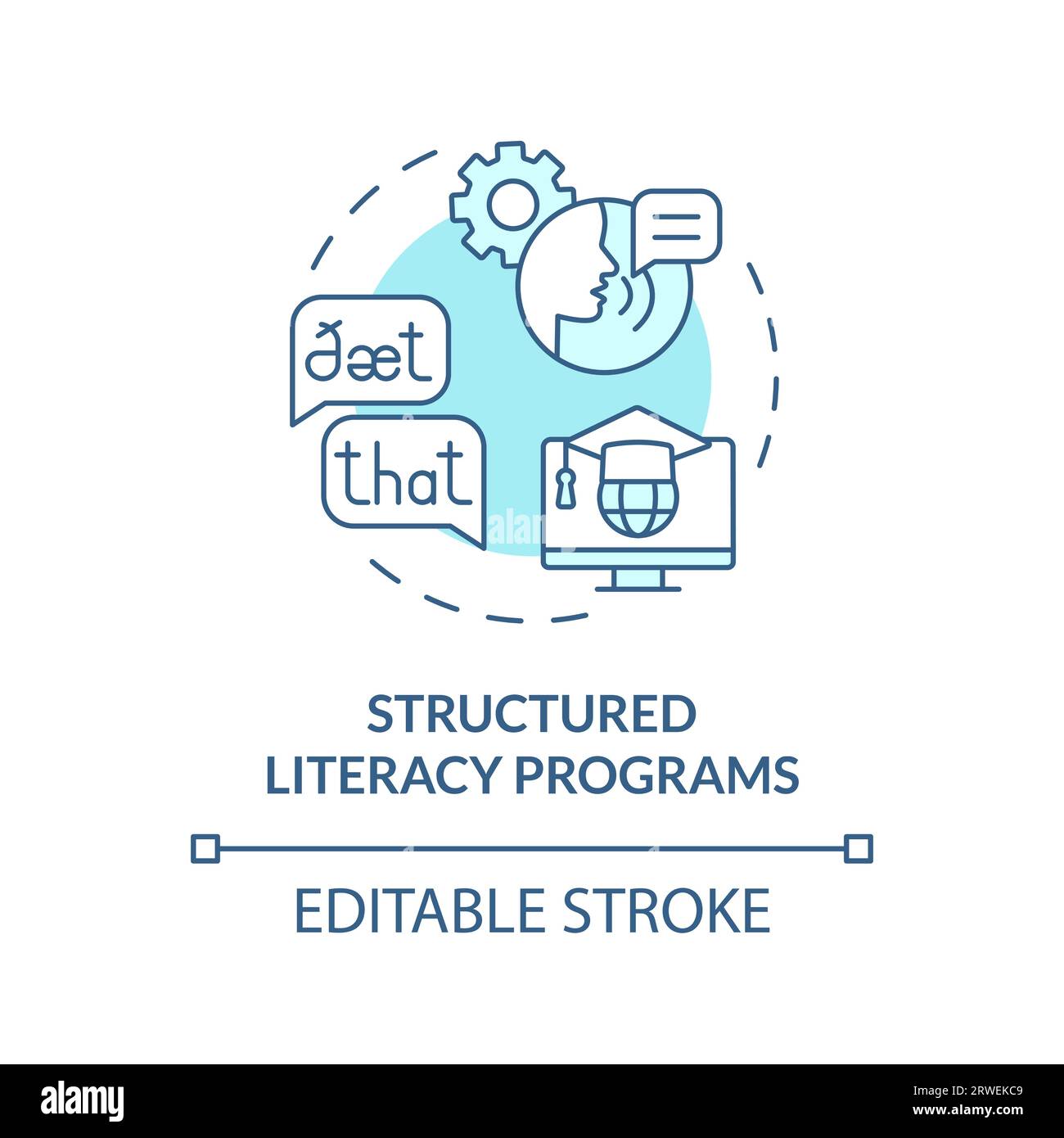 Structured disorder hi-res stock photography and images - Alamy