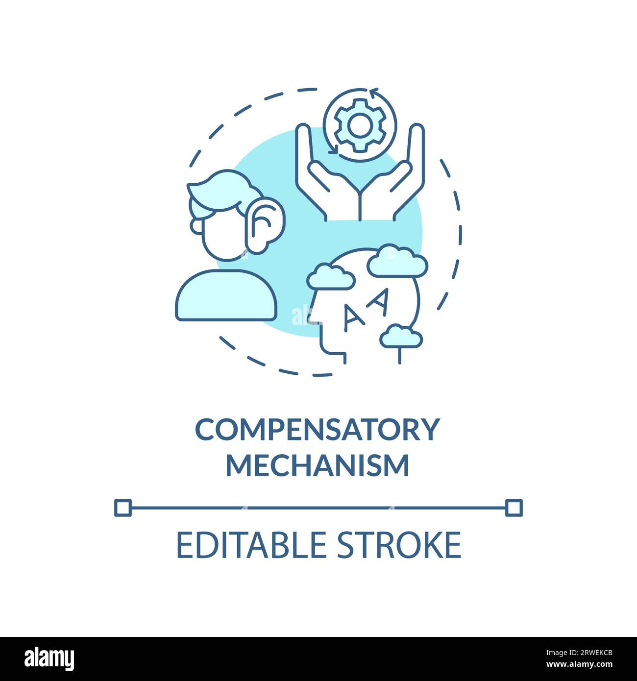 Compensatory mechanism hi-res stock photography and images - Alamy Compensatory mechanism hi-res stock photography and images - Alamy