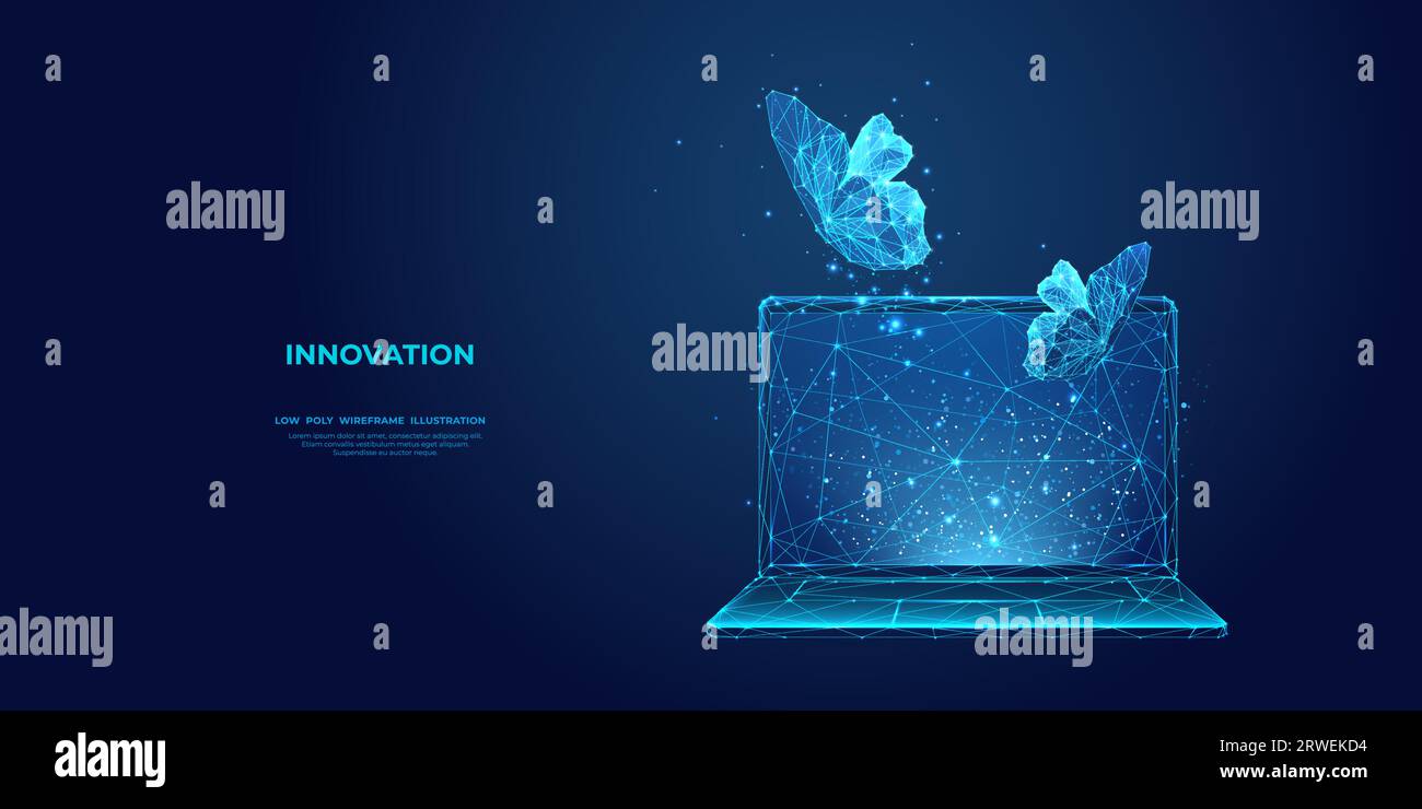 Flutter software hi-res stock photography and images - Alamy