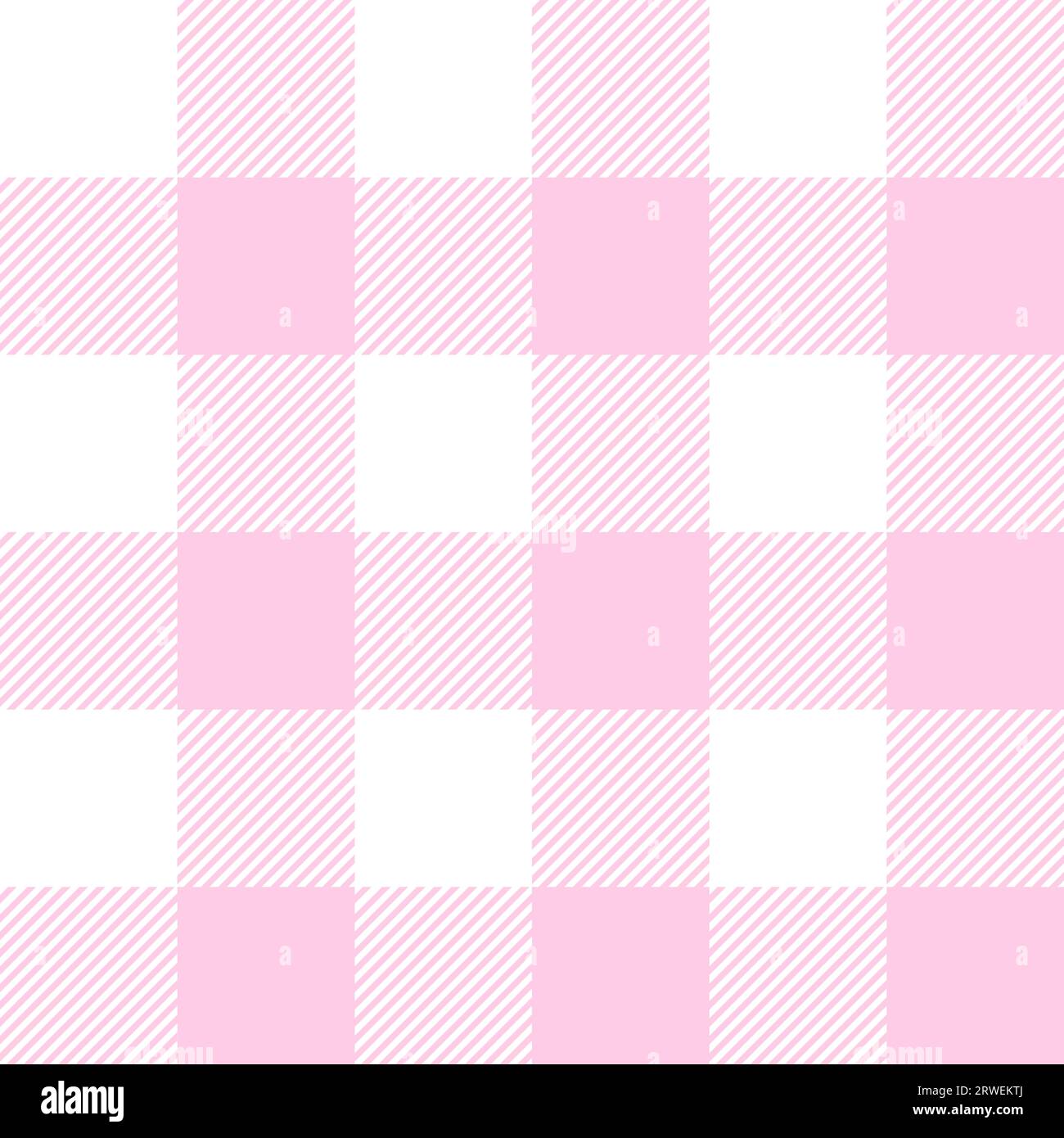 Barbie seamless pattern. Editorial vector illustration in Barbie core ...