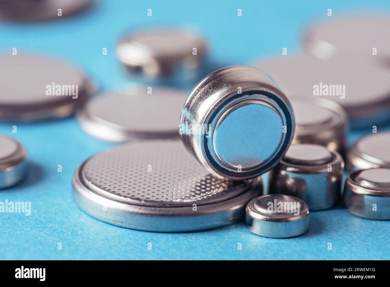 Power button computer hi-res stock photography and images - Alamy