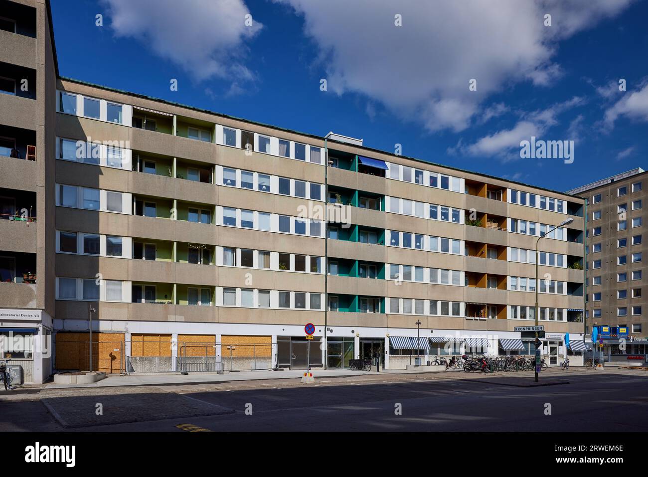 Thorsten hi-res stock photography and images - Alamy