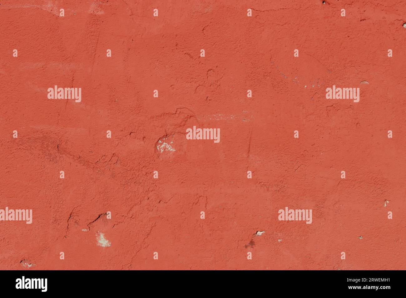 Background red decorative plaster hi-res stock photography and images ...