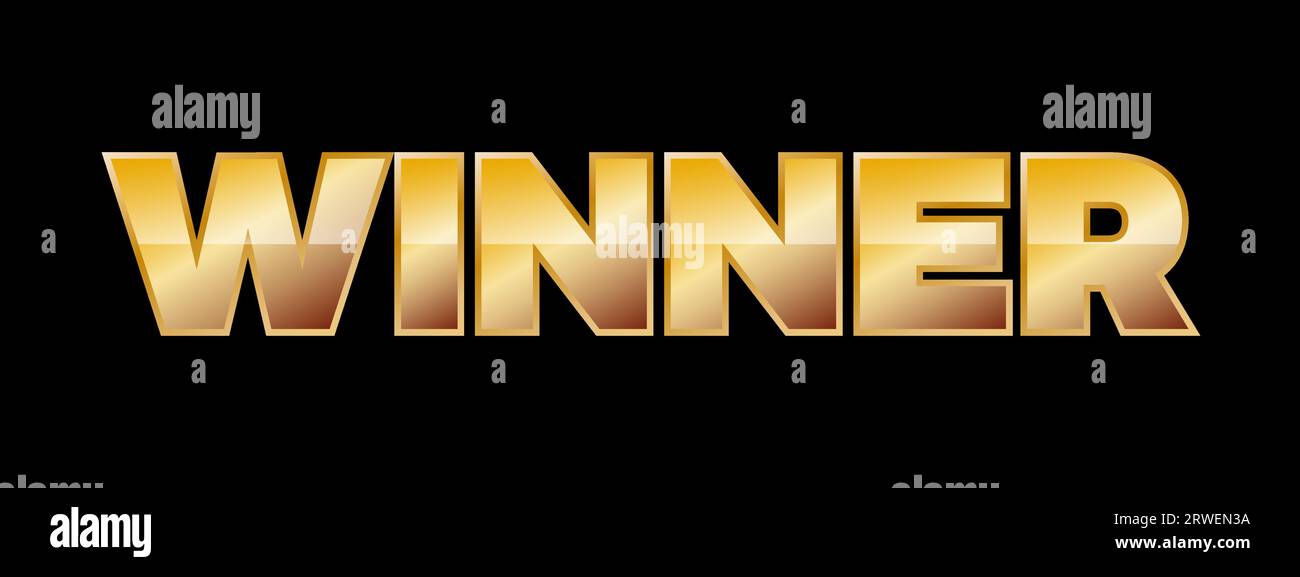 Chroma key sign Stock Vector Images - Alamy