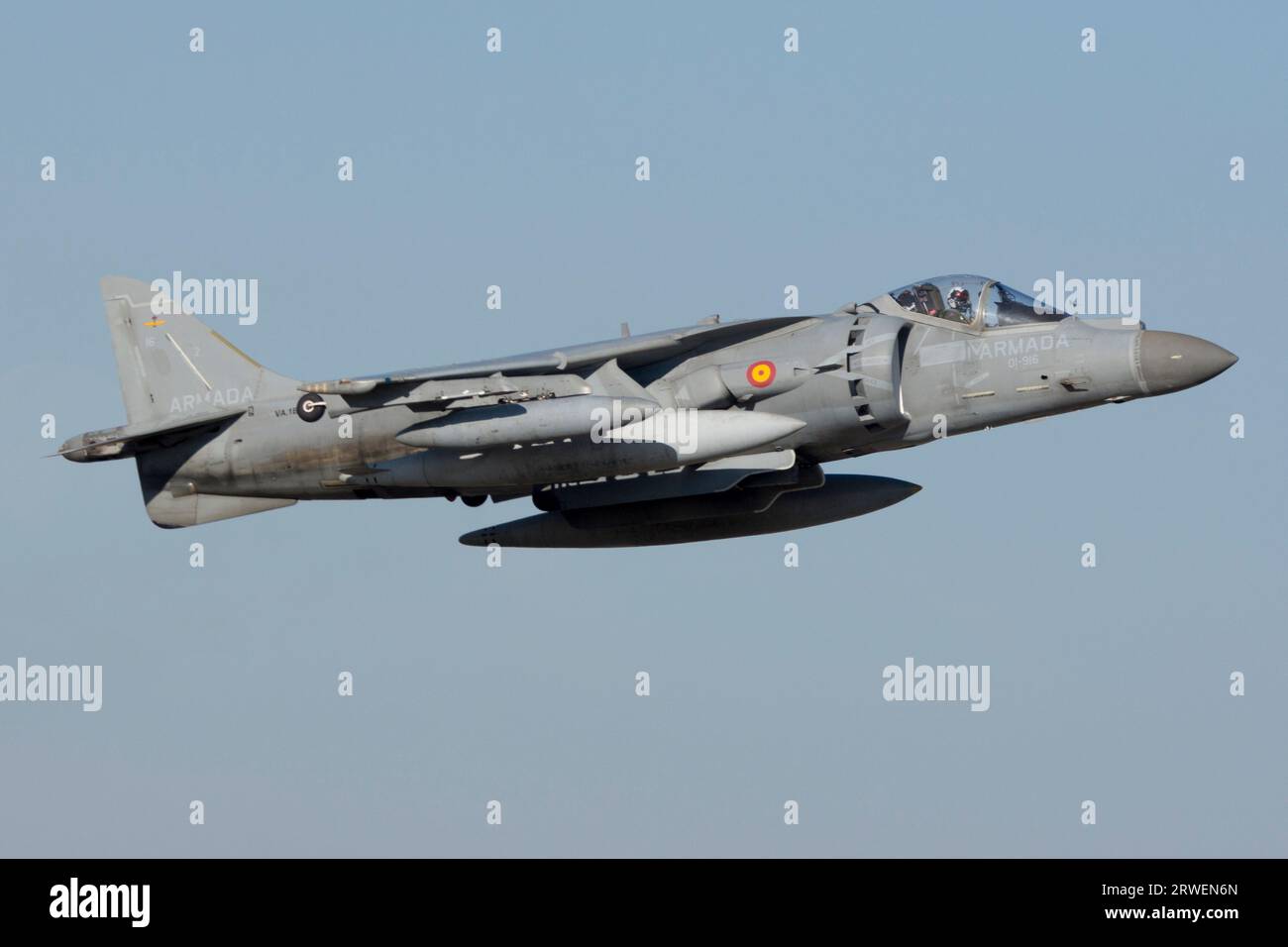 Avión de despegue avión hi-res stock photography and images - Alamy