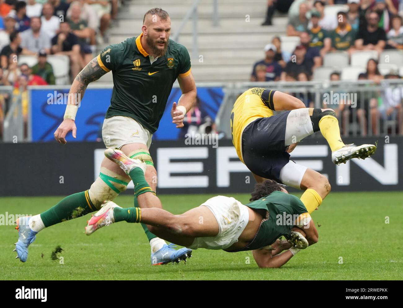 Rg snyman hi-res stock photography and images - Alamy