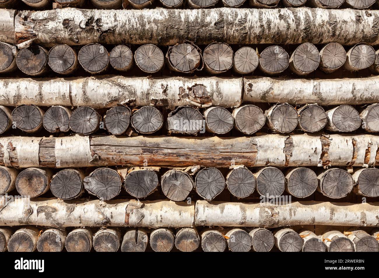 Cut perpendicular hi-res stock photography and images - Alamy