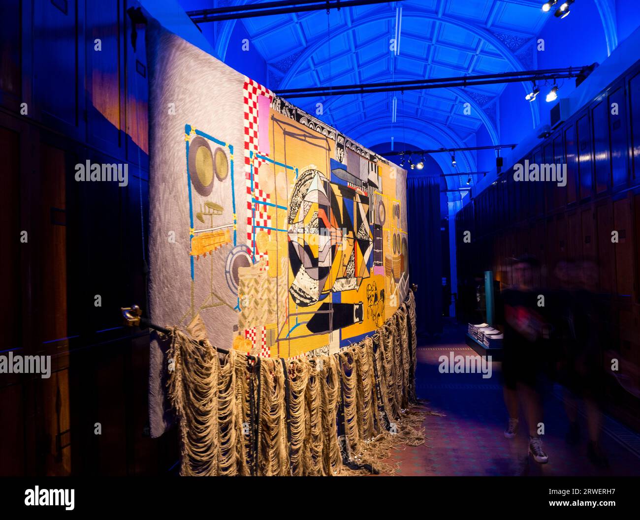 Nep design hi-res stock photography and images - Alamy