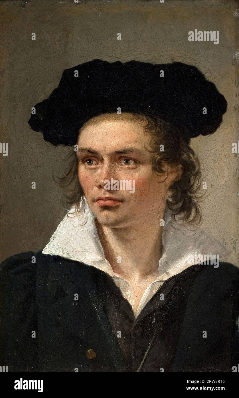 Hermann Ernst Freund (October 15, 1786 - June 30, 1840) was a Danish ...