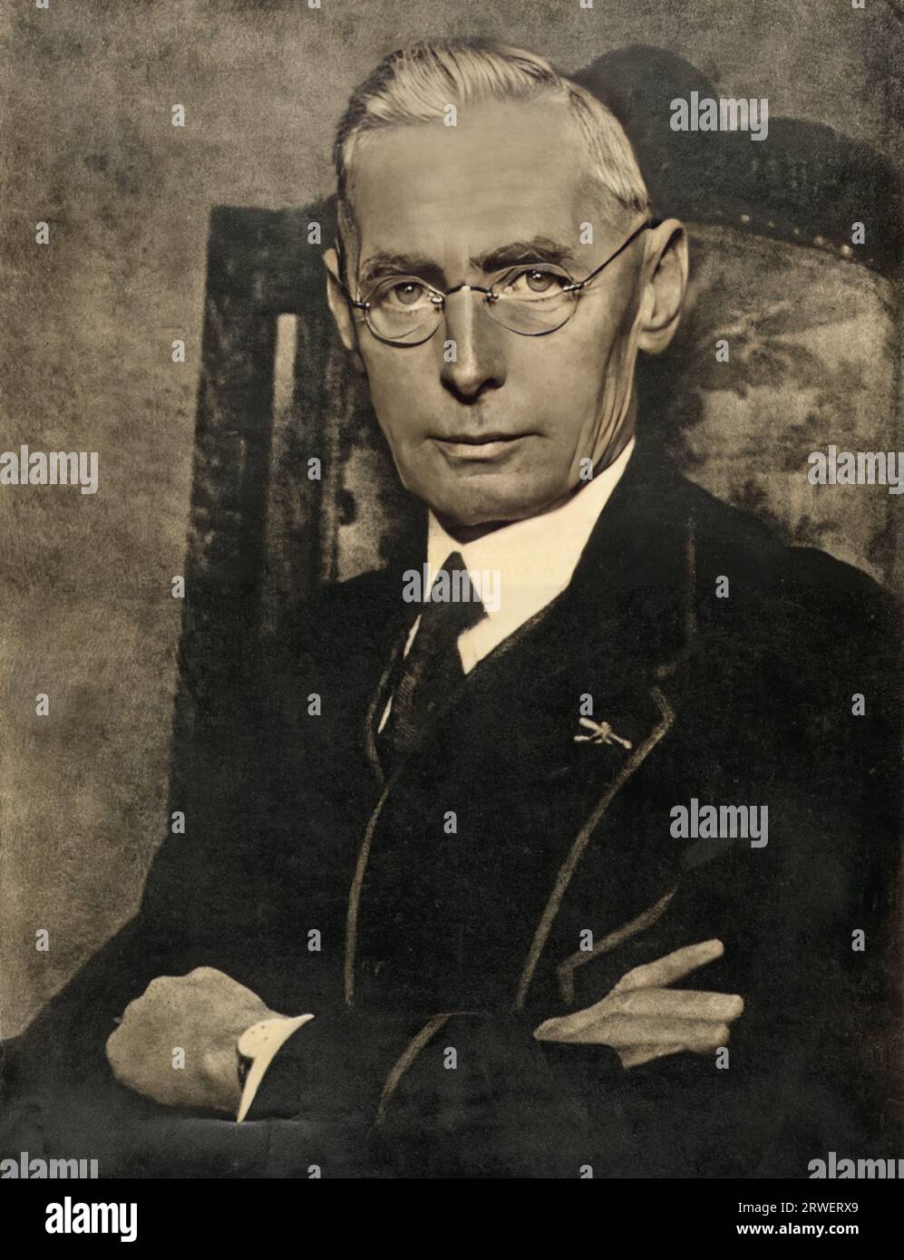 Martin haberer hi-res stock photography and images - Alamy