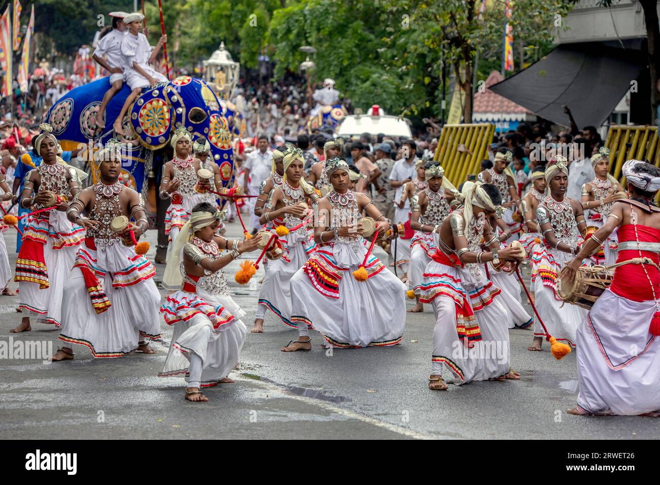 Udekki hi-res stock photography and images - Alamy