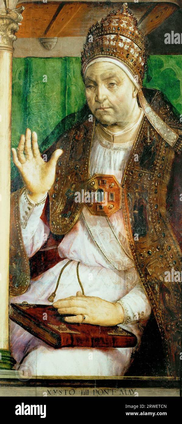 Louvre van hi-res stock photography and images - Alamy