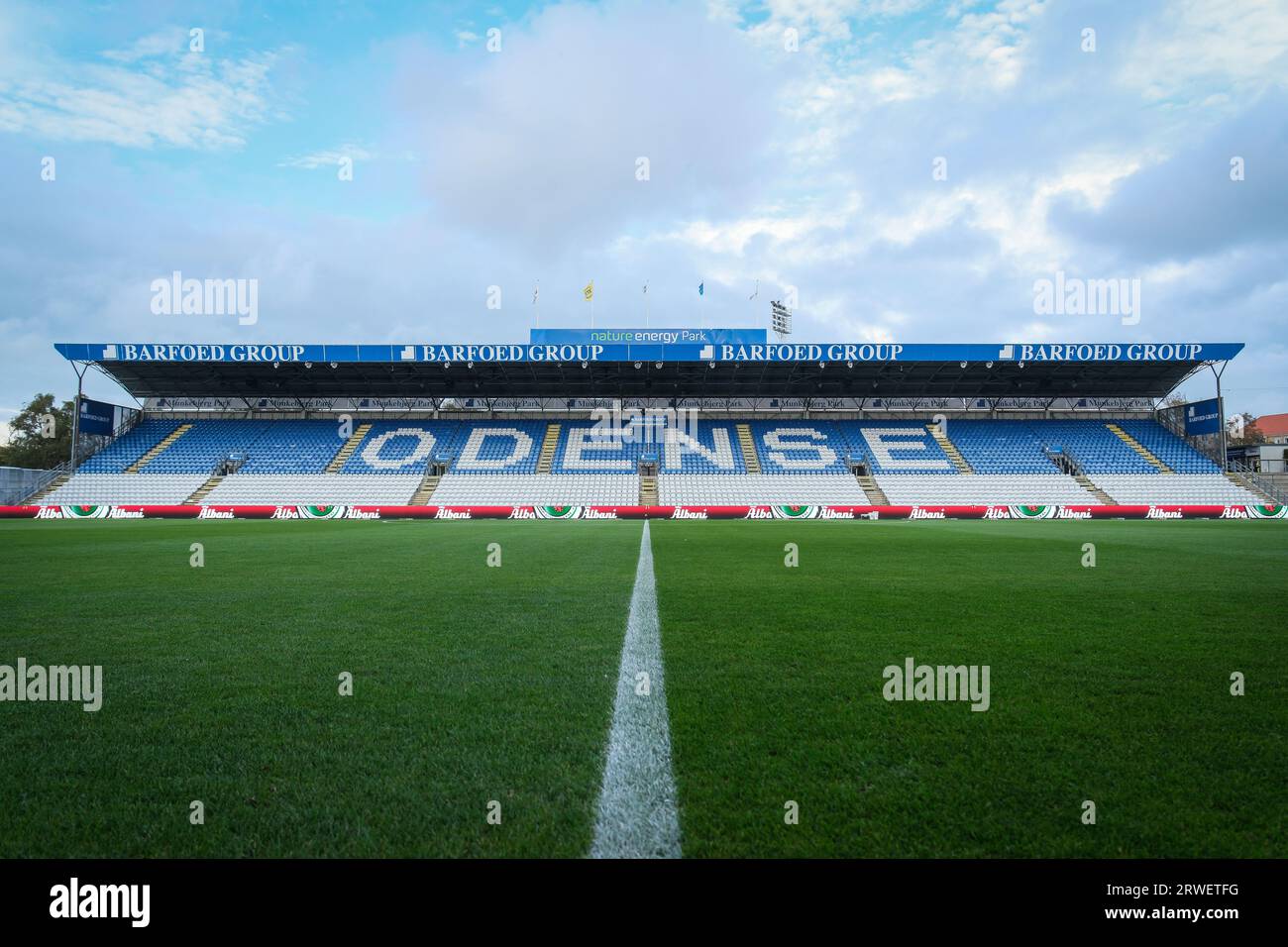 Bk 2023 hi-res stock photography and images - Alamy