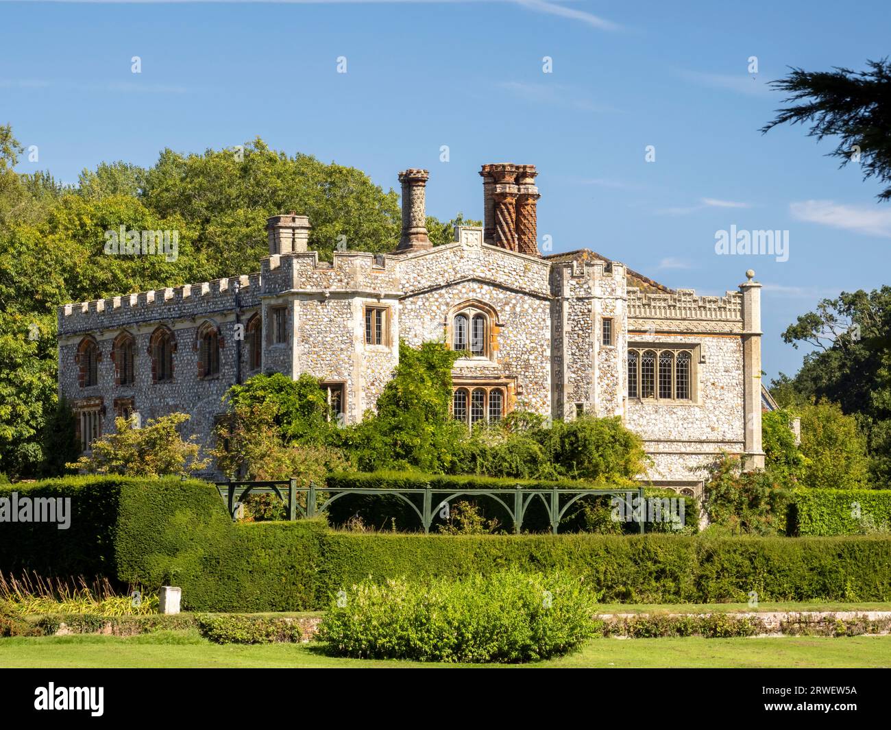 Mannington hi-res stock photography and images - Alamy