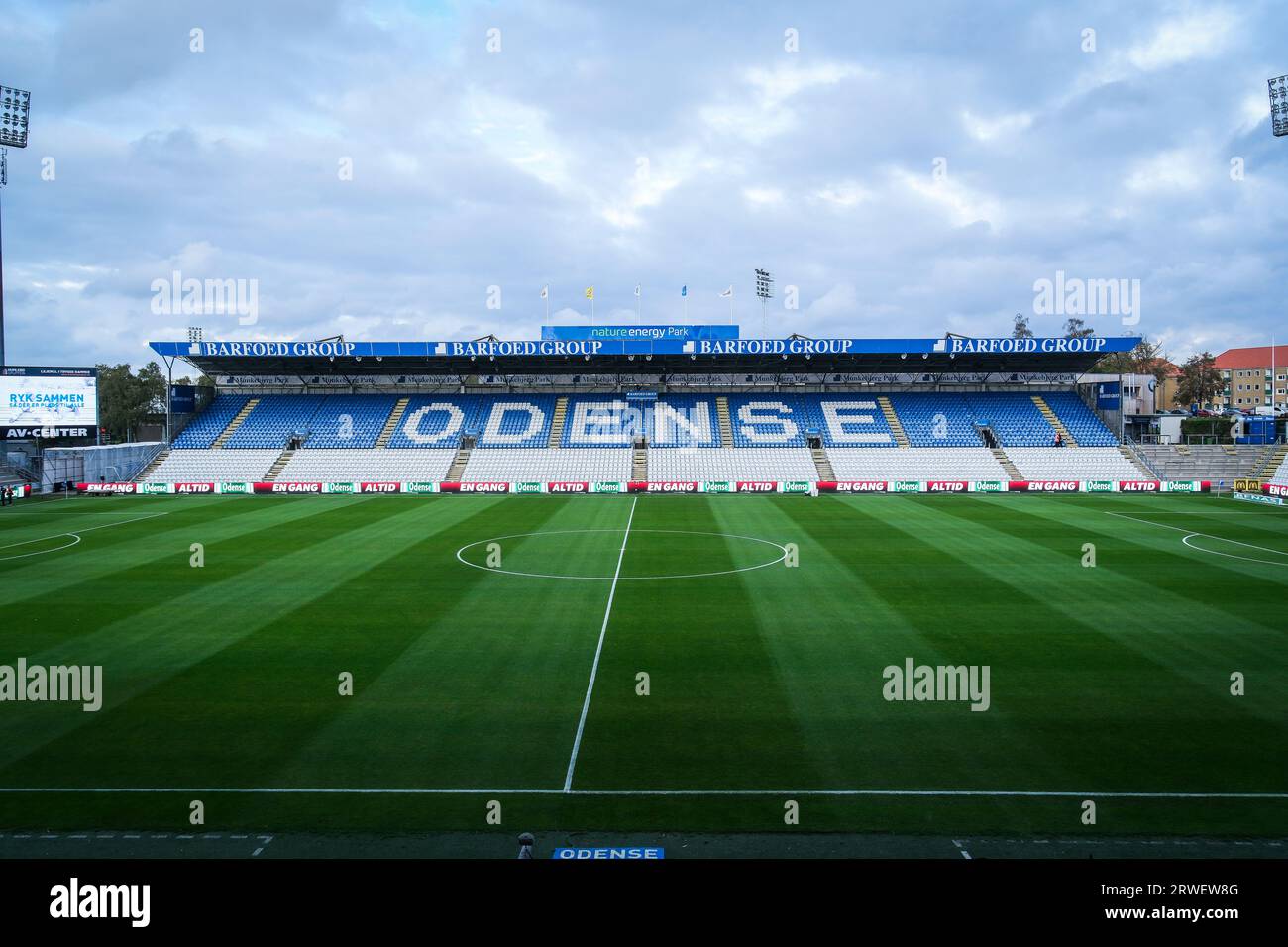Bk 2023 hi-res stock photography and images - Alamy