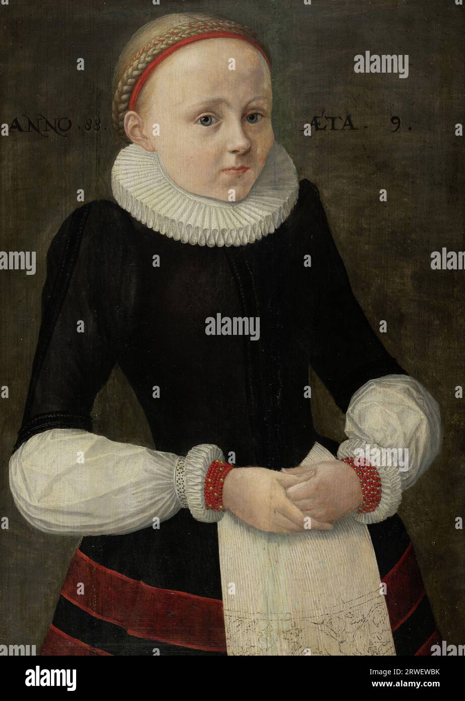 Maria jacobina volker hi-res stock photography and images - Alamy