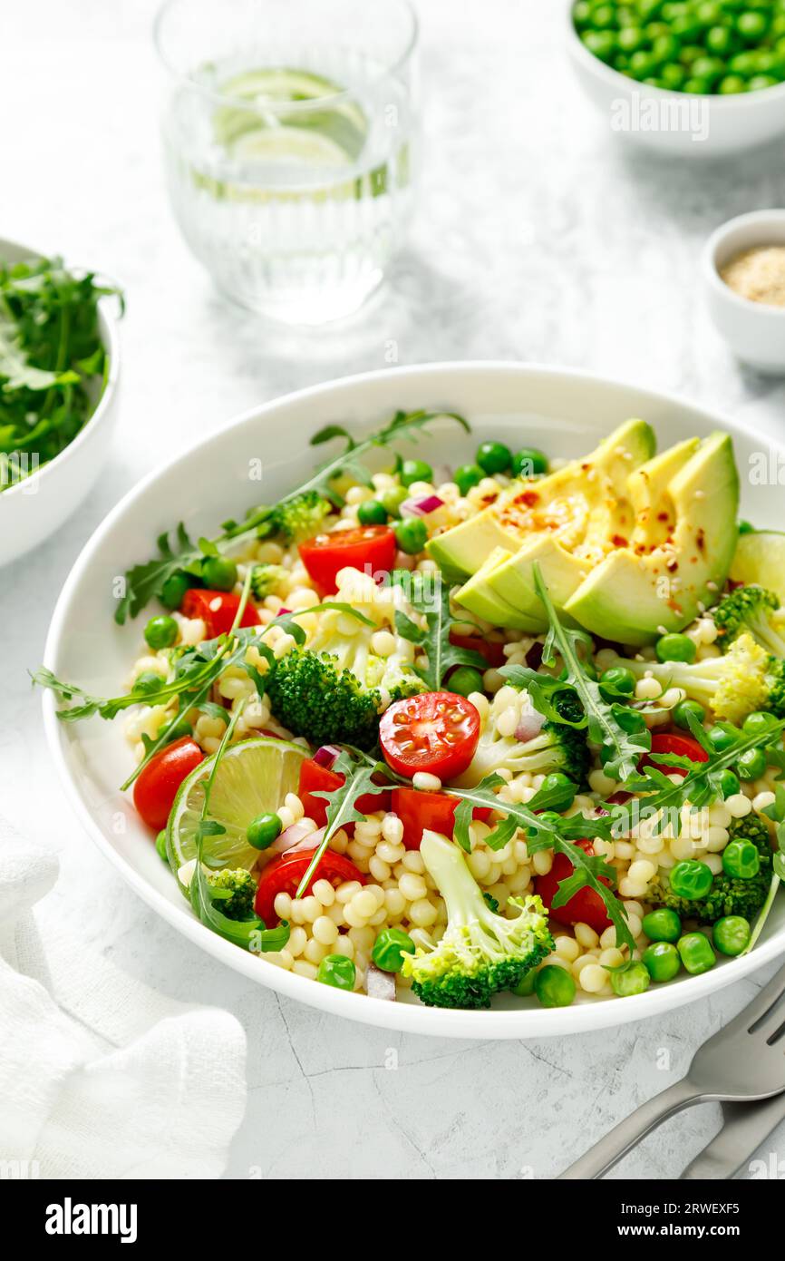 Israeli cuisine hi-res stock photography and images - Alamy