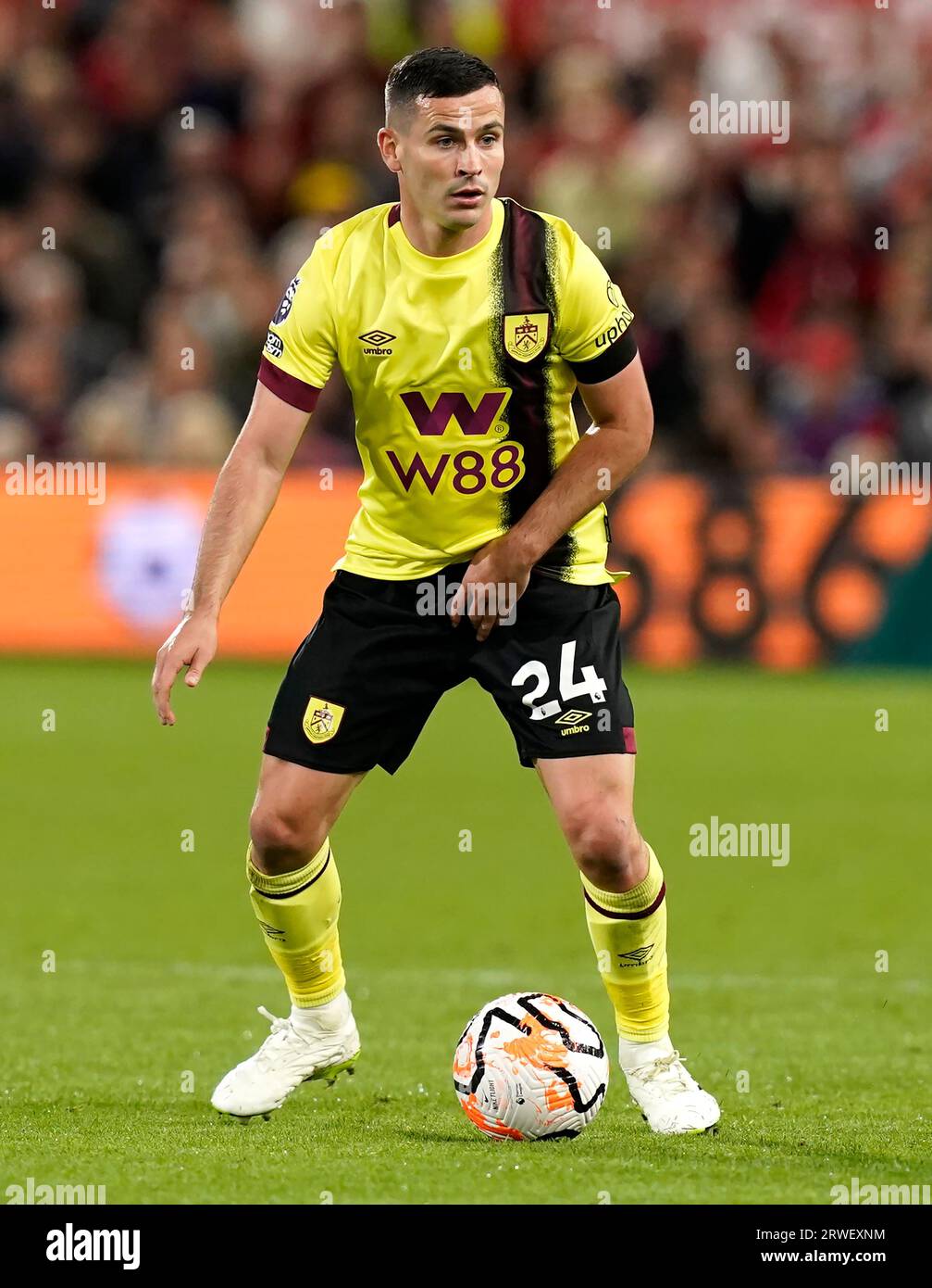 Andrew cullen hi-res stock photography and images - Alamy