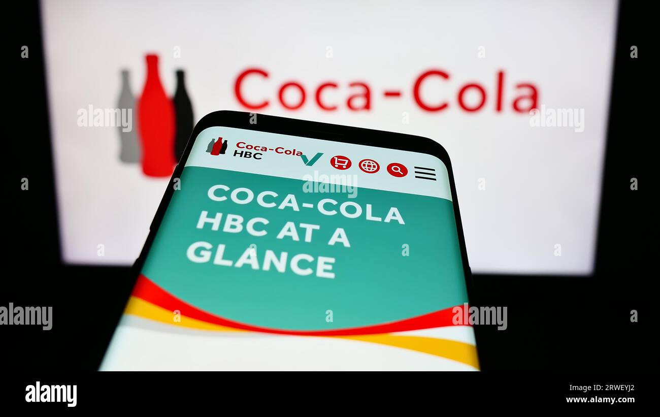 Hbc business logo hi-res stock photography and images - Alamy