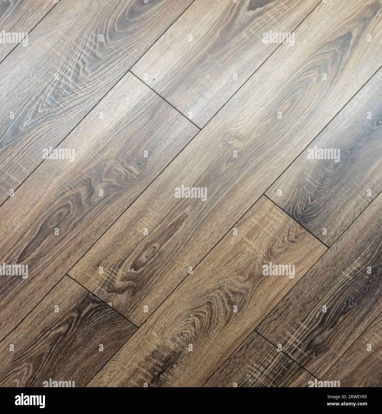 background, laminate texture, wood color Stock Photo - Alamy