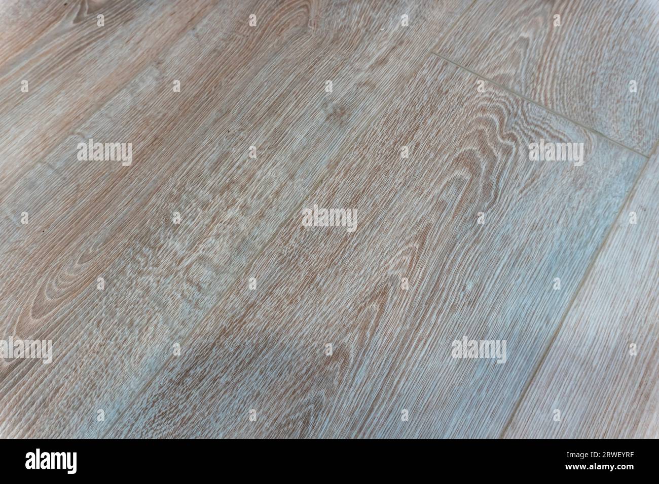 background, laminate texture, wood color Stock Photo - Alamy