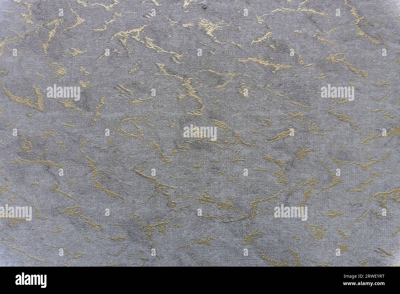 Background, Wall Coating Texture, Color grey Stock Photo - Alamy
